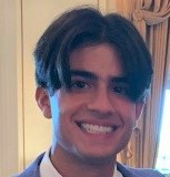 2023 Summer Internship Poster Session